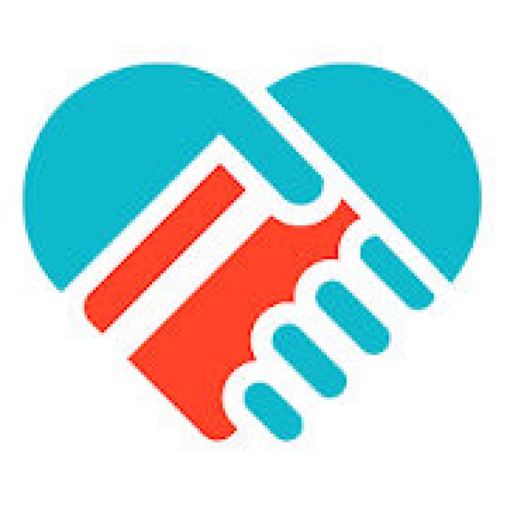 9 Best charity donation apps (Android & iOS) | Freeappsforme - Free ...