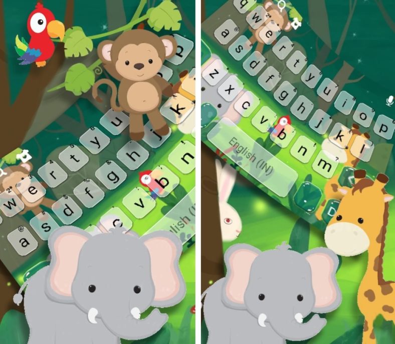 9 Free Typing Apps for Kids (Android & iOS) | Freeappsforme - Free apps ...
