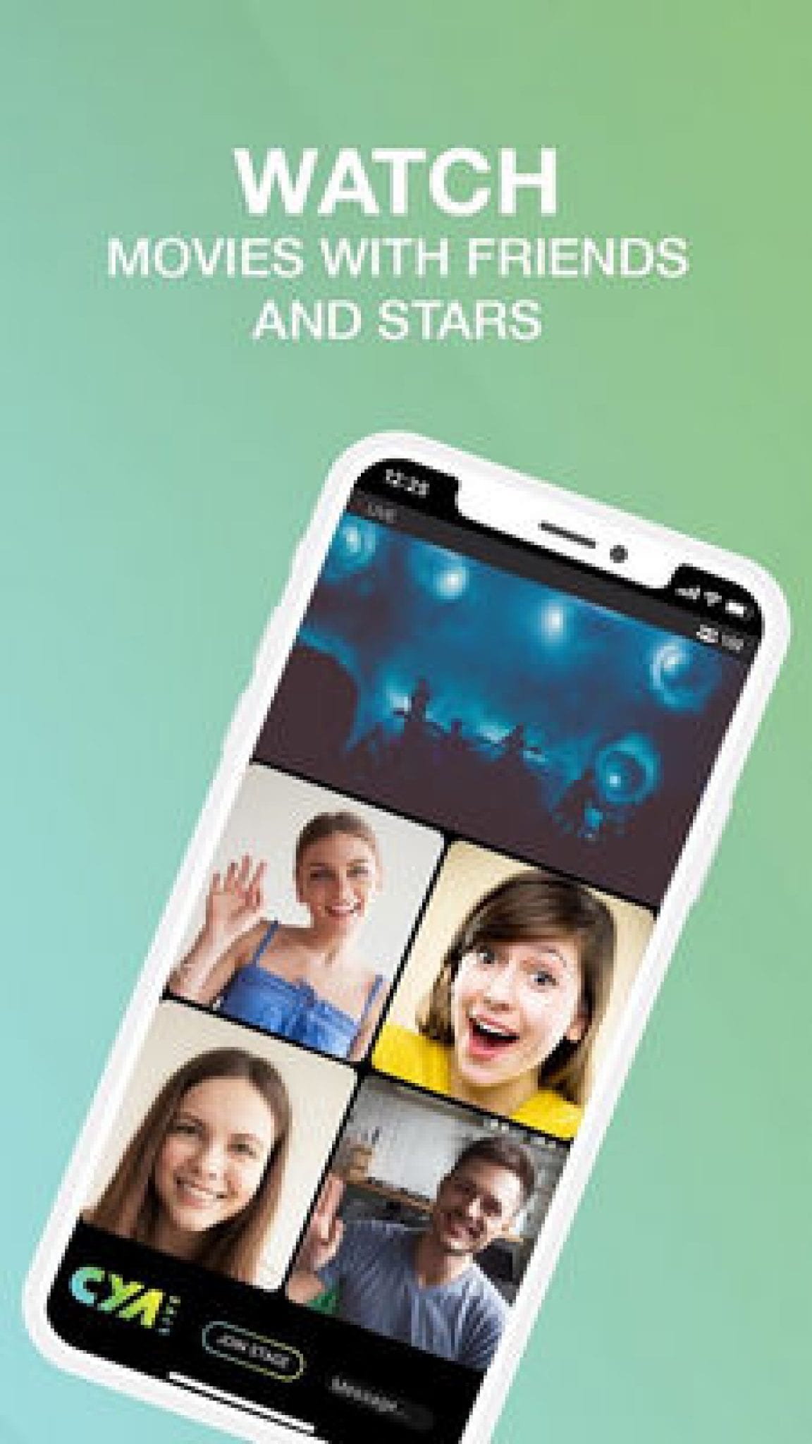 11 Best apps like Rabbit for Android & iOS | Freeappsforme - Free apps for Android and iOS