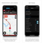 11 Free Radar Detector Apps for Android & iOS | Freeappsforme - Free ...