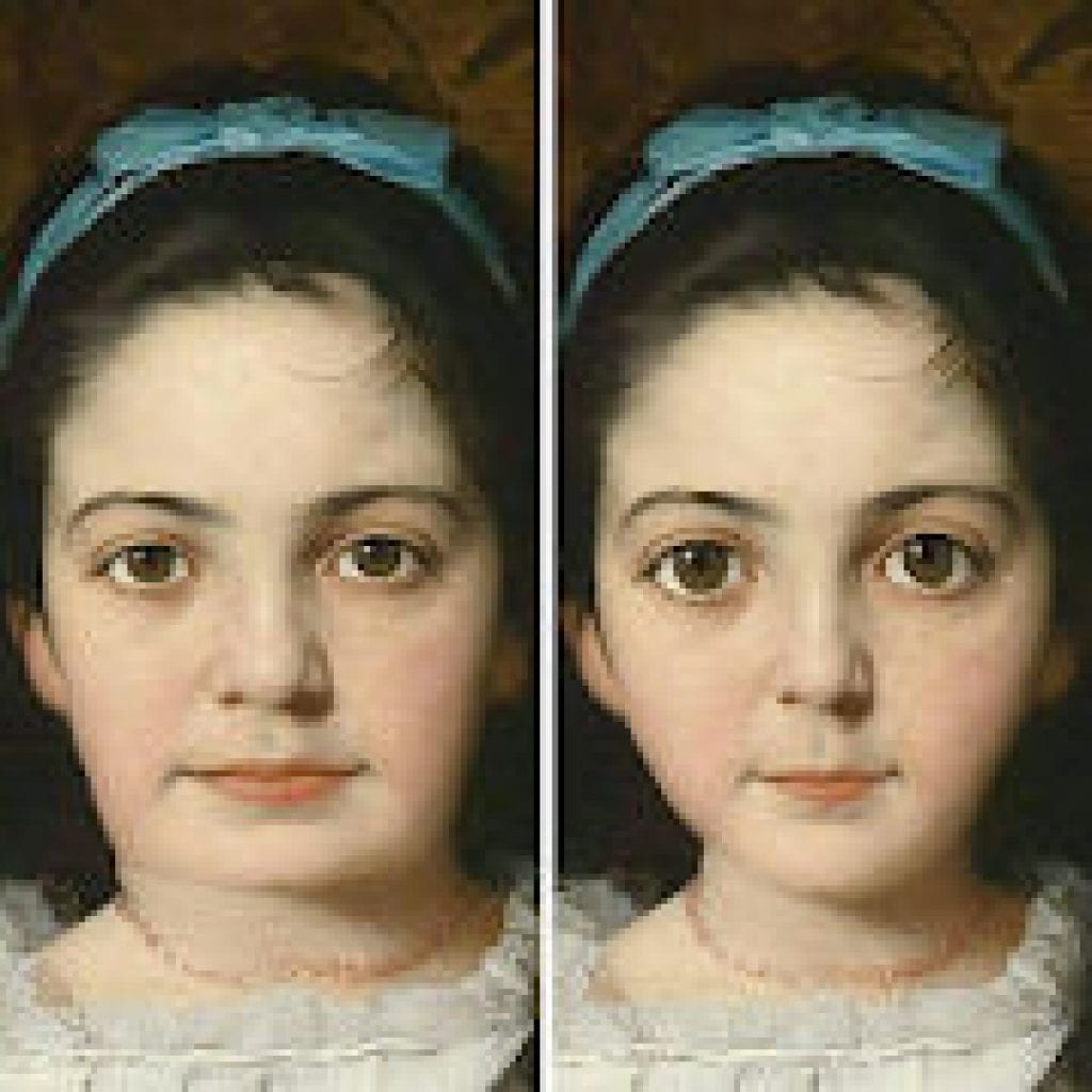 9 Best nose editing apps for Android & iOS | Free apps for Android and iOS