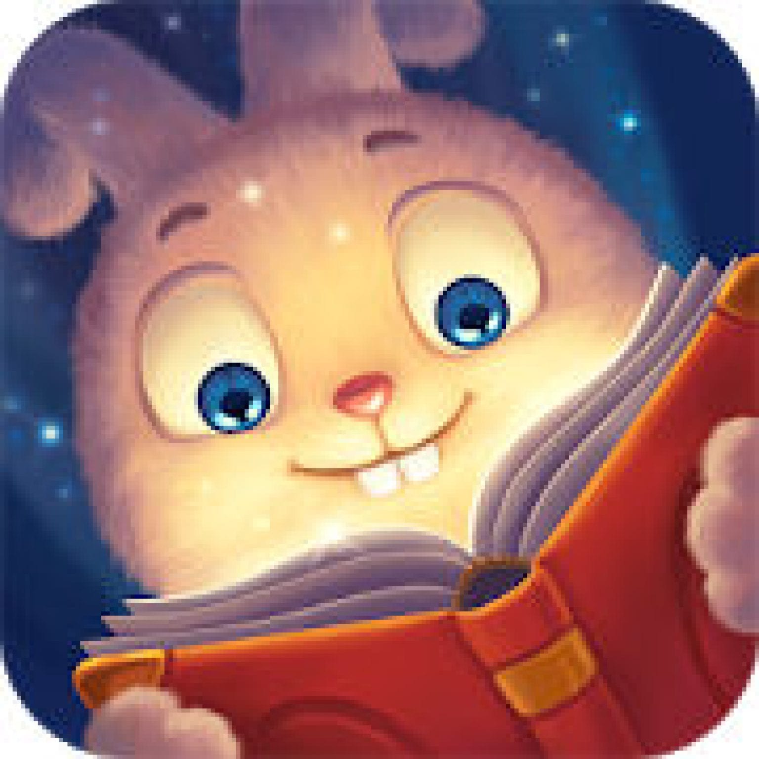 11 Best reading apps for kids (Android & iOS) | Freeappsforme - Free ...