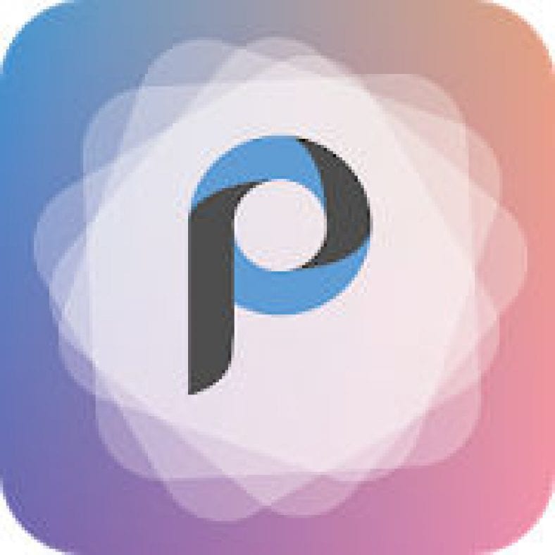9 Best nose editing apps for Android & iOS | Free apps for Android and iOS