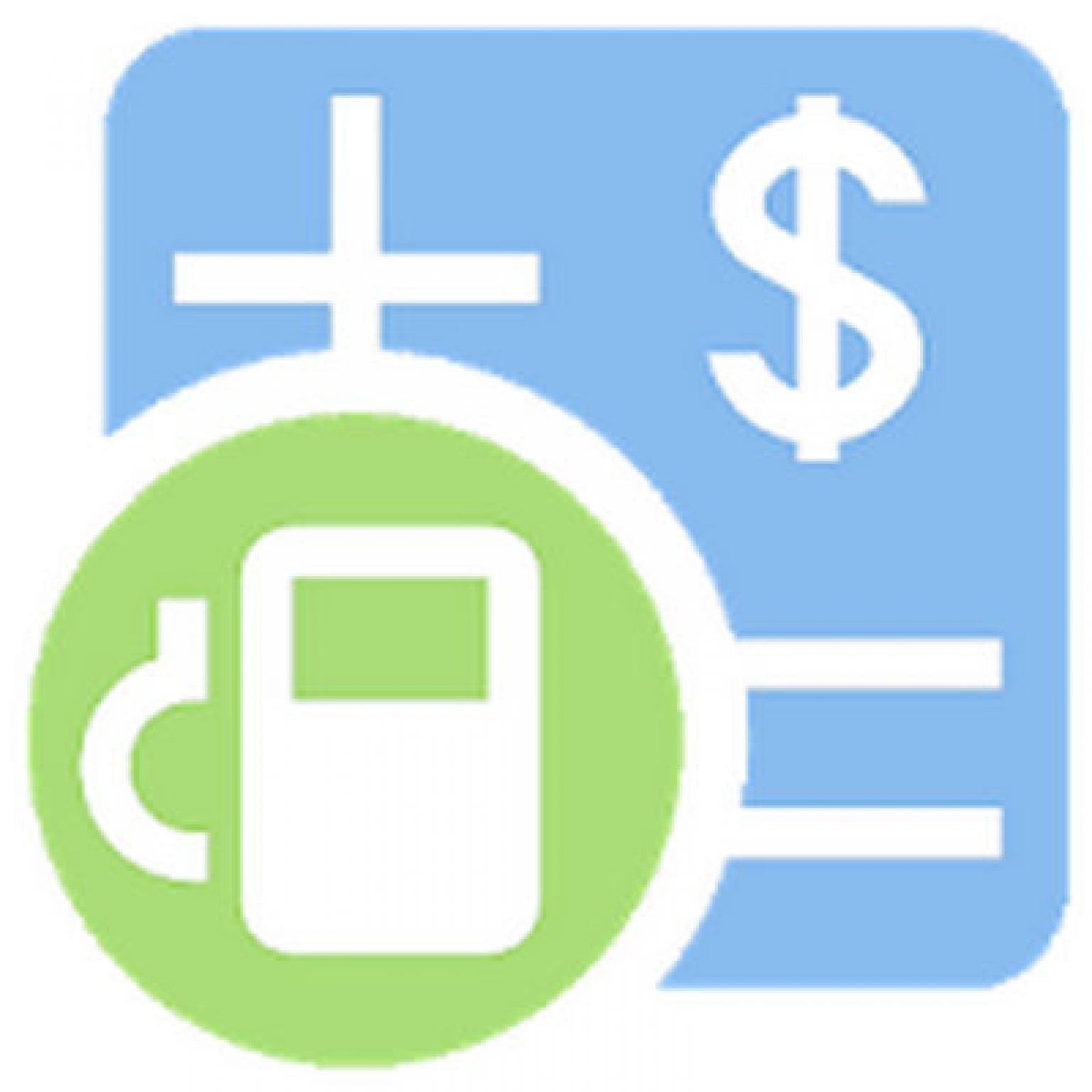 11 Free fuel calculator apps for Android & iOS | Free apps for Android ...