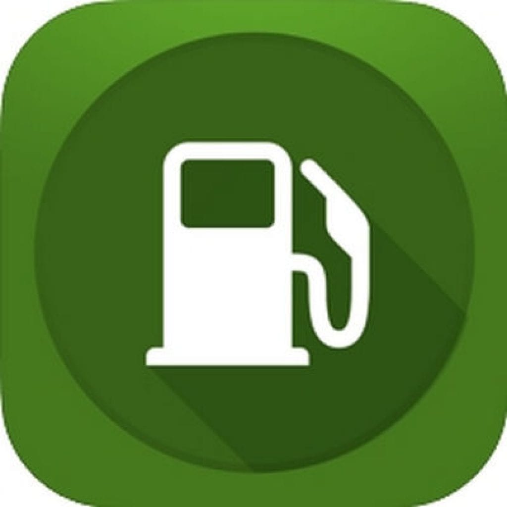 11 Free fuel calculator apps for Android & iOS | Free apps for Android ...