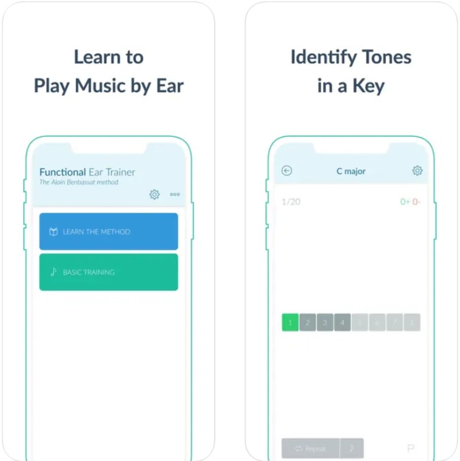 11 Best Apps to Teach You Singing (Android & iOS) | Freeappsforme ...