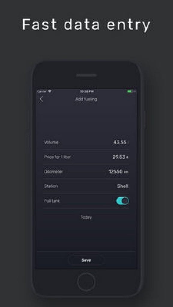 11 Free fuel calculator apps for Android & iOS | Free apps for Android ...