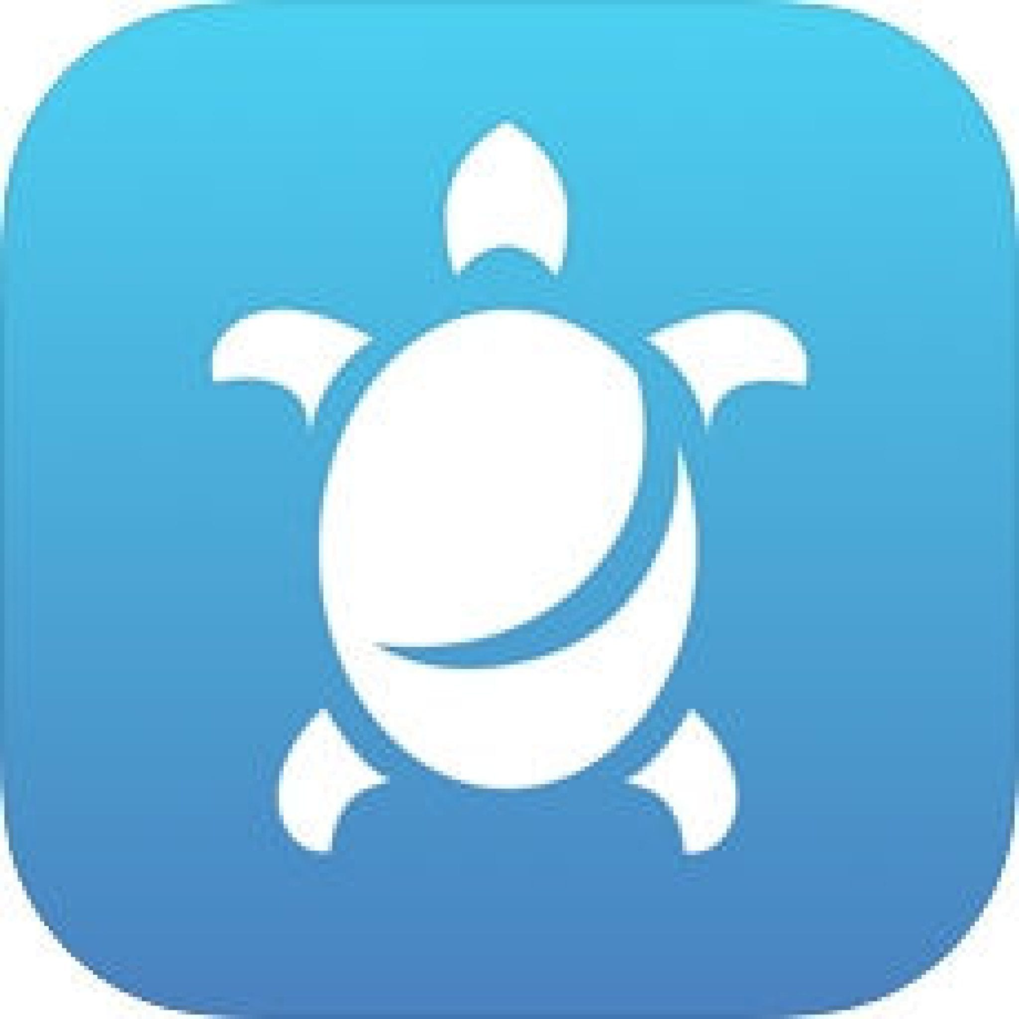 9 Best charity donation apps (Android & iOS) | Freeappsforme - Free ...