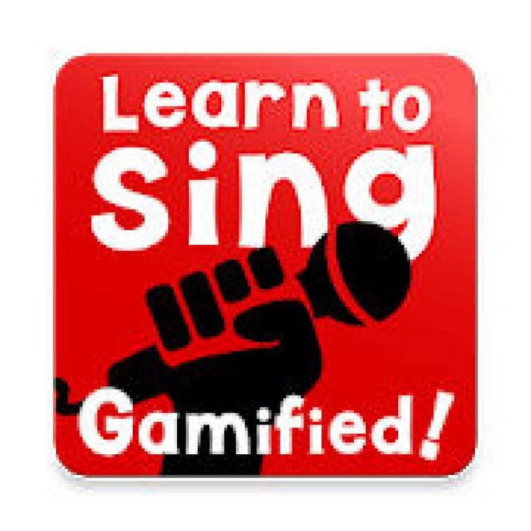 9 Best apps that teach you singing (Android & iOS) | Free apps for ...