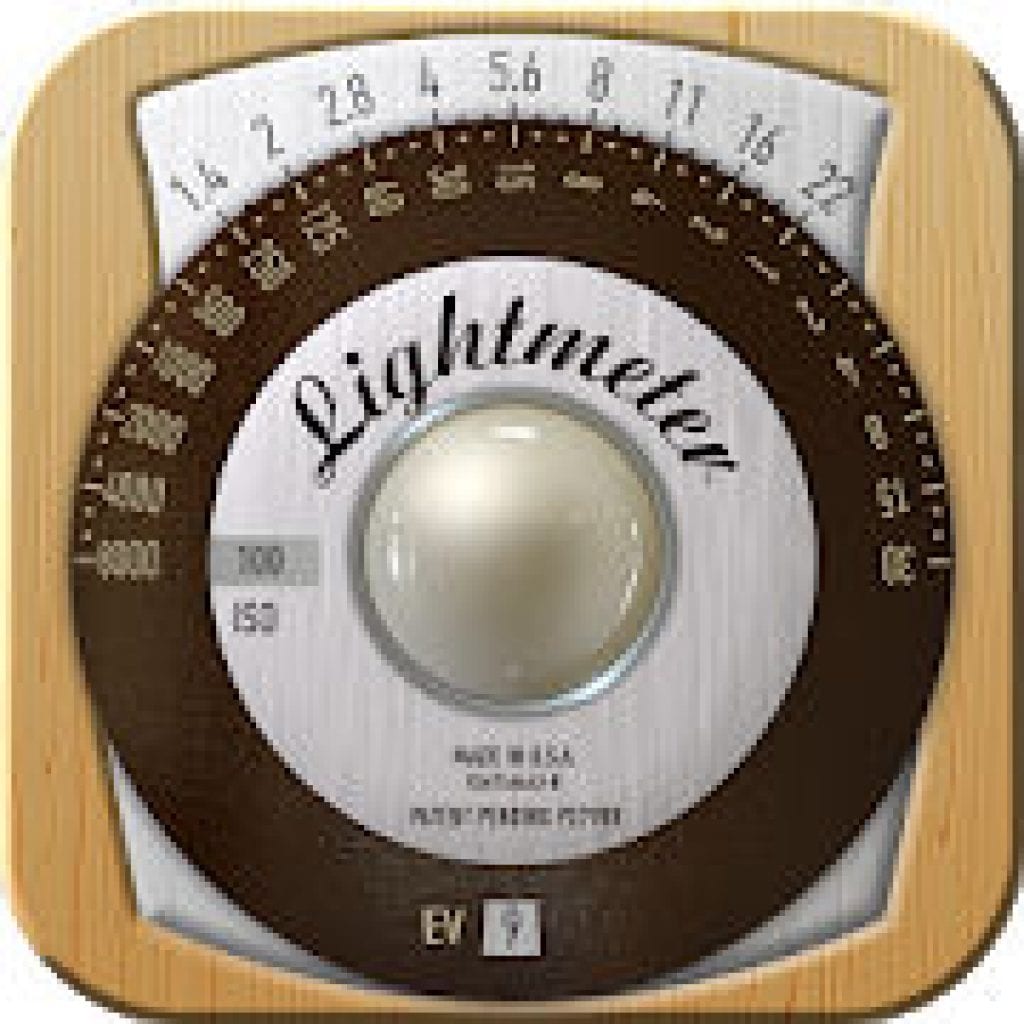 15 Best light meter apps for Android & iOS | Free apps for Android and iOS