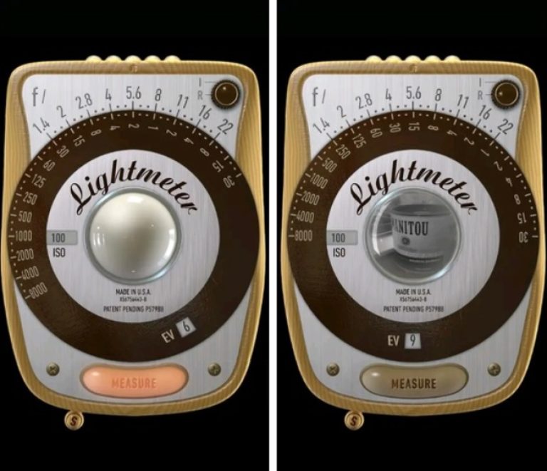 15 Best Light Meter Apps for Android & iOS | Freeappsforme - Free apps ...