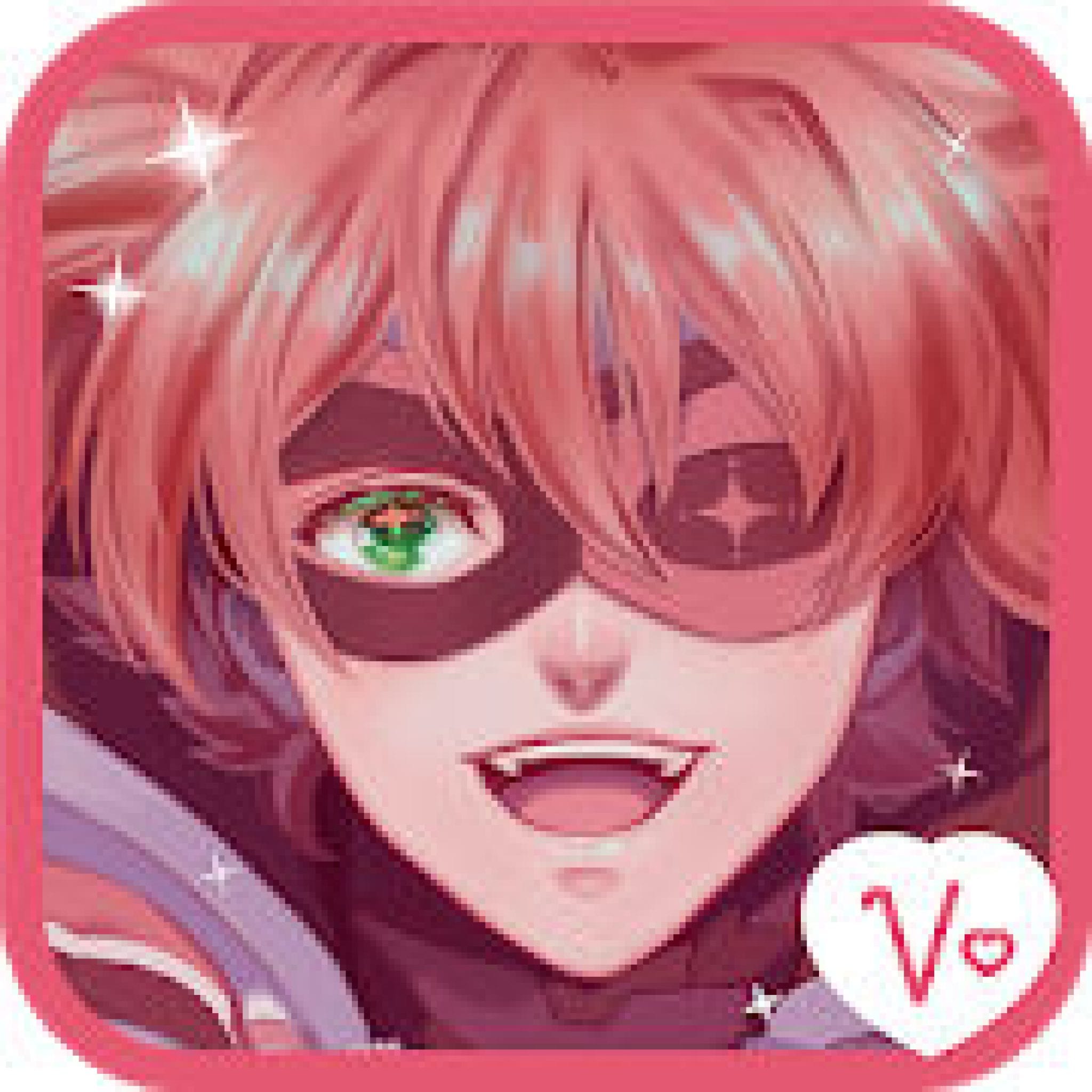 11 Free Otome game apps for Android & iOS | Freeappsforme - Free apps ...