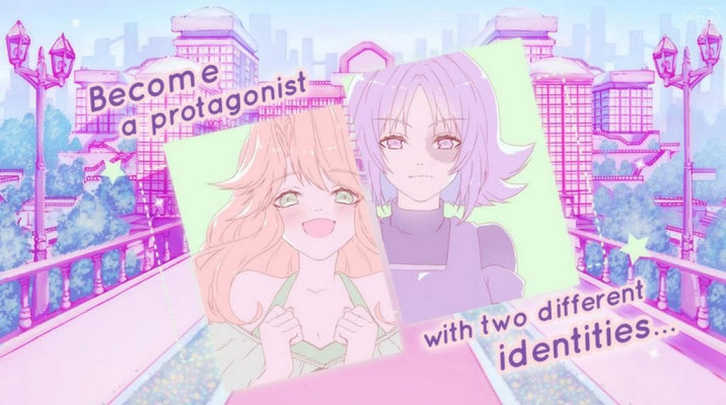 11 Free Otome game apps for Android & iOS | Freeappsforme - Free apps ...