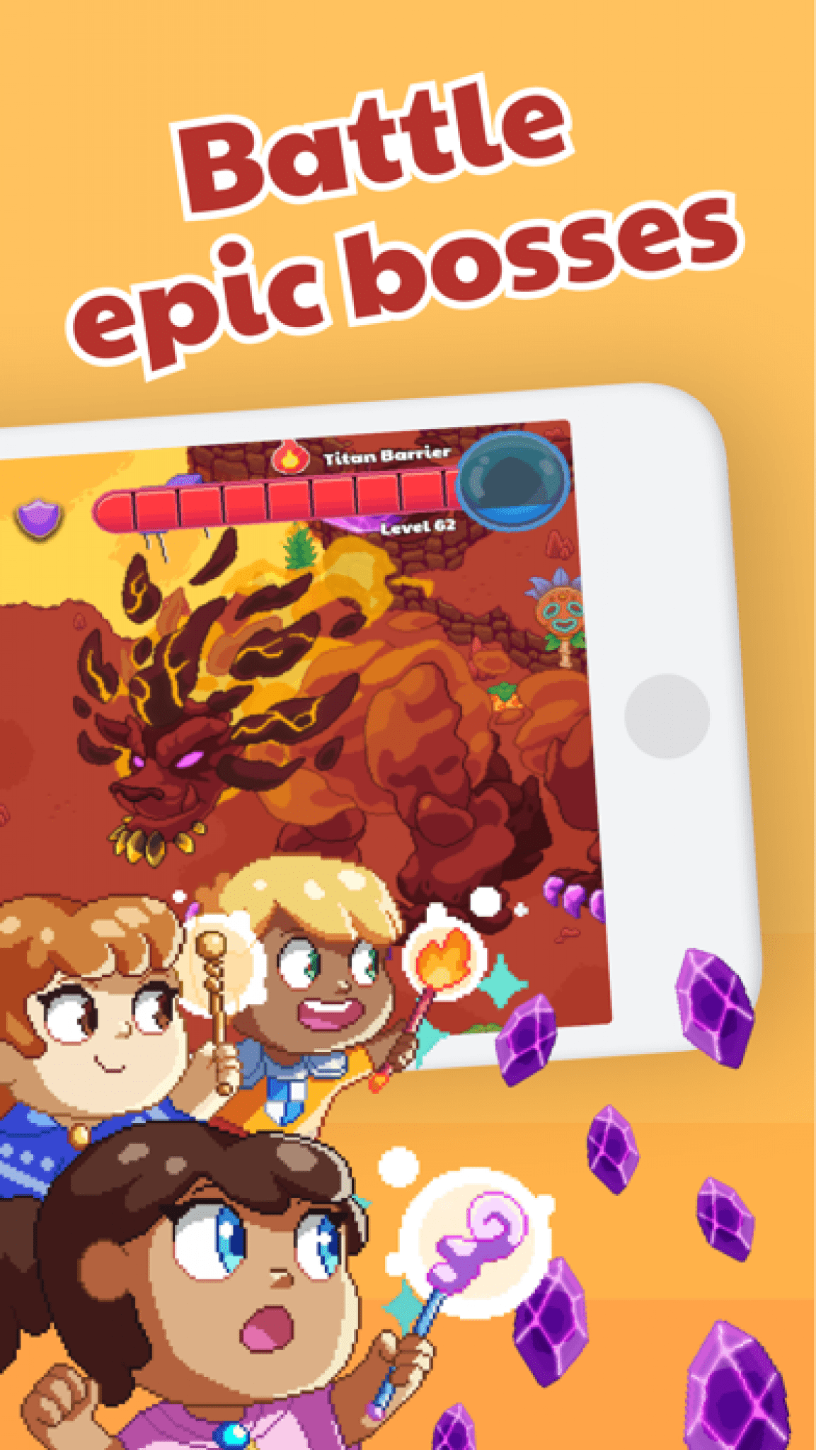 11 Free STEM apps for kids (Android & iOS) | Freeappsforme - Free apps ...