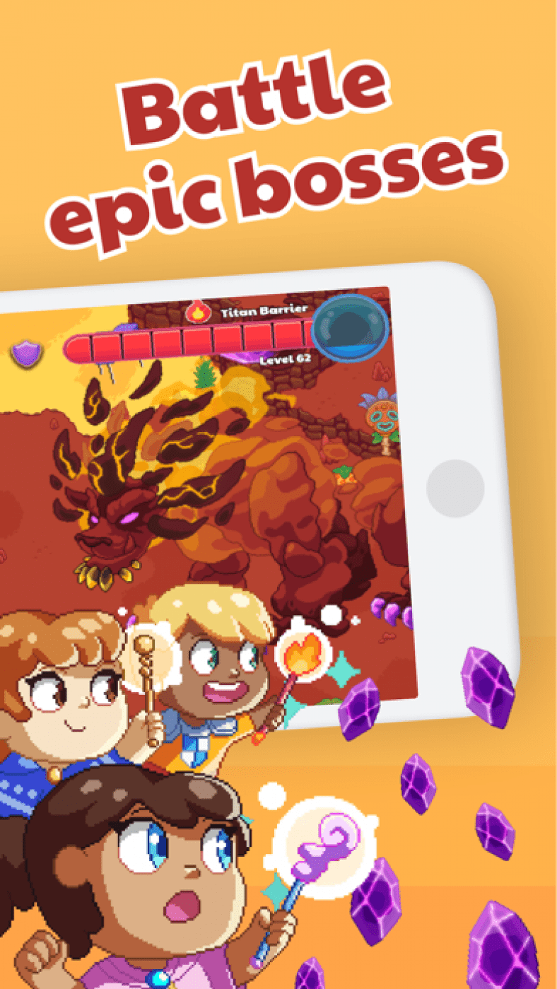 11 Free STEM apps for kids (Android & iOS) | Freeappsforme - Free apps ...