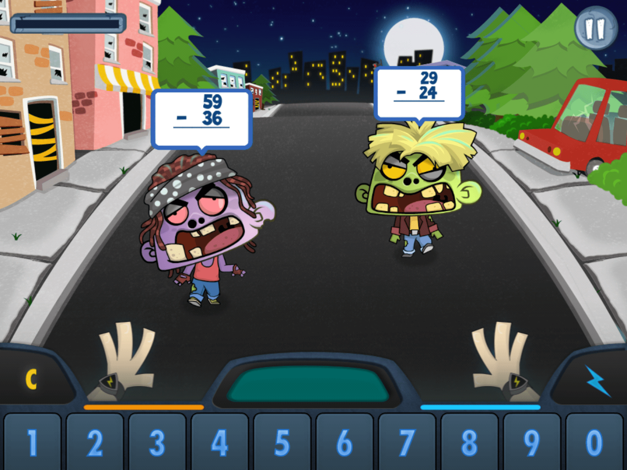 11 Free STEM apps for kids (Android & iOS) | Freeappsforme - Free apps ...