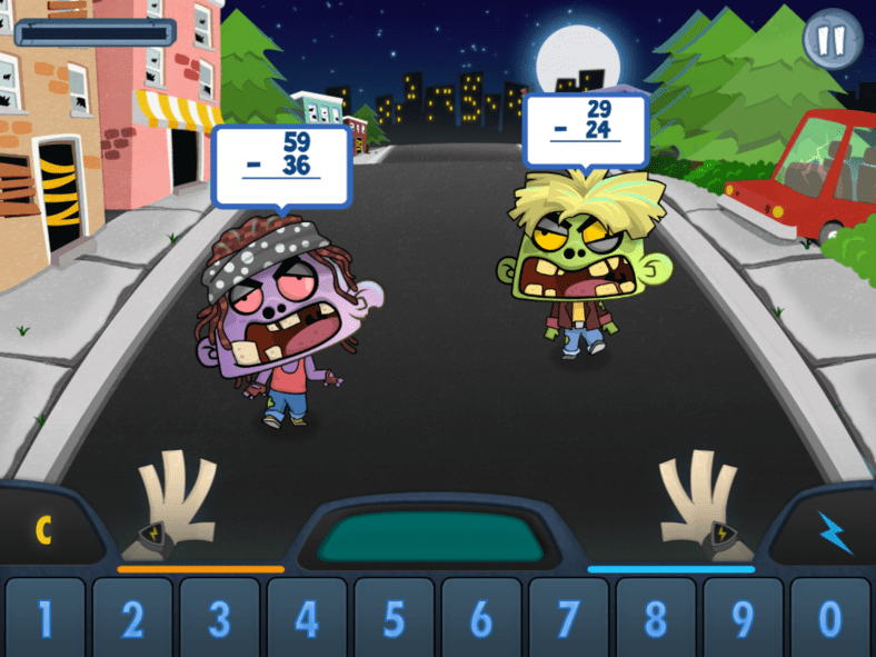 11 Free STEM apps for kids (Android & iOS) | Freeappsforme - Free apps ...