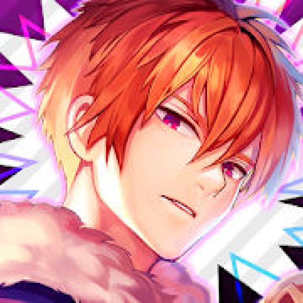 11 Free Otome game apps for Android & iOS | Freeappsforme - Free apps ...