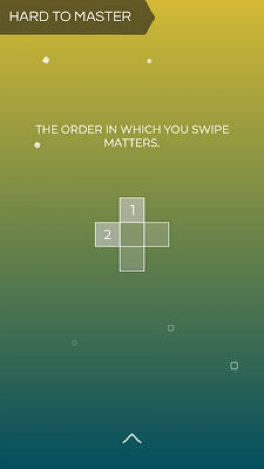 23 Free offline Android games 2022 | Freeappsforme - Free apps for ...