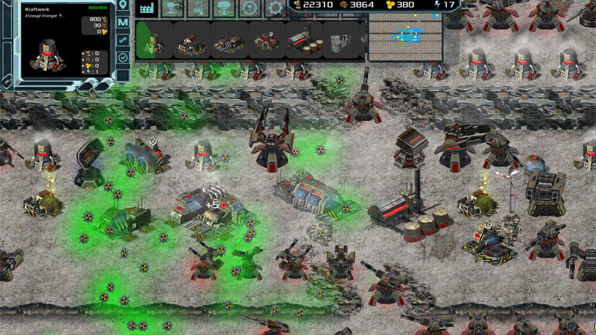 14 Best War Defense Games for Android & iOS | Freeappsforme - Free apps ...