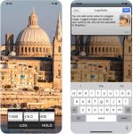 15 Best Light Meter Apps for Android & iOS | Freeappsforme - Free apps ...