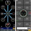 11 Free Lake Map Apps for Android & iOS | Freeappsforme - Free apps for ...