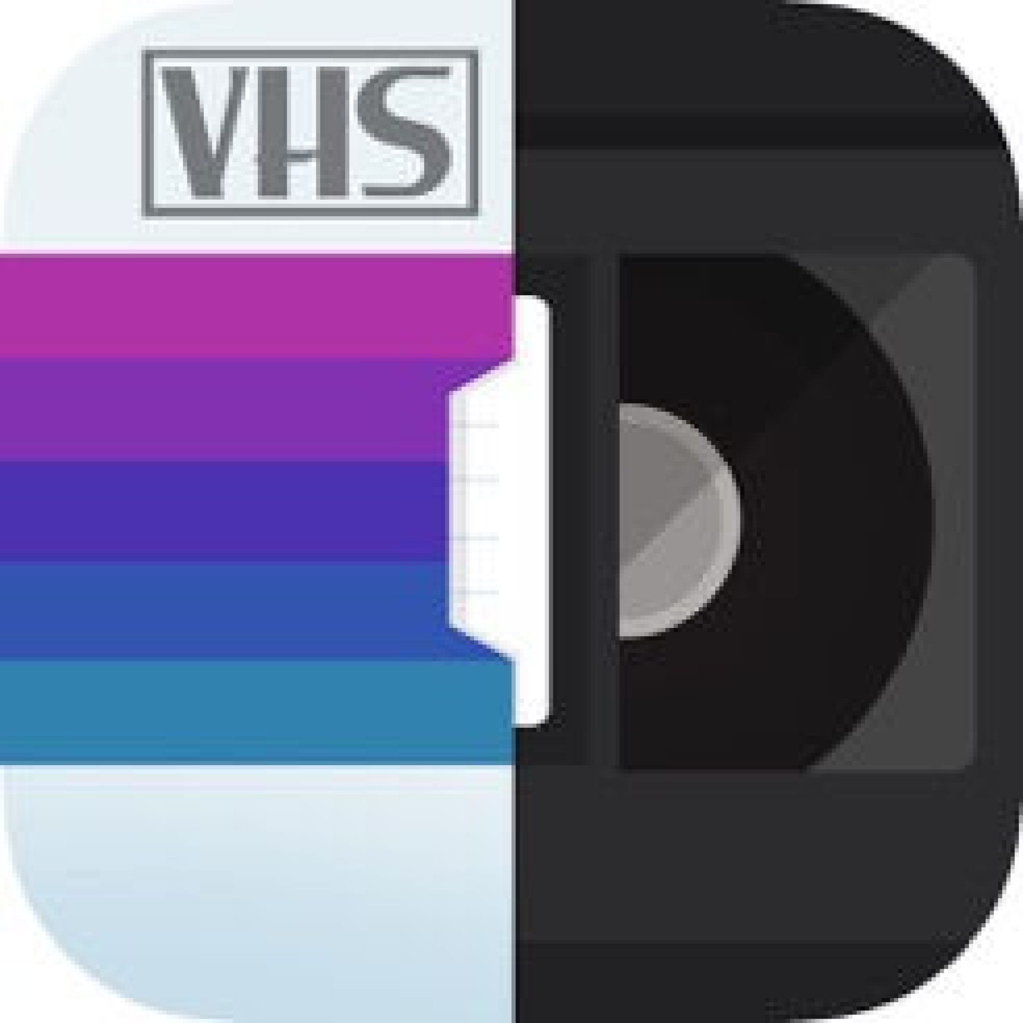 7 Best VHS apps for Android & iOS | Free apps for Android and iOS
