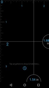 11 Best Height Meter Apps for Android & iOS | Freeappsforme - Free apps ...