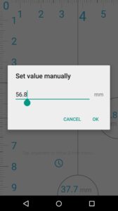 11 Best Height Meter Apps for Android & iOS | Freeappsforme - Free apps ...