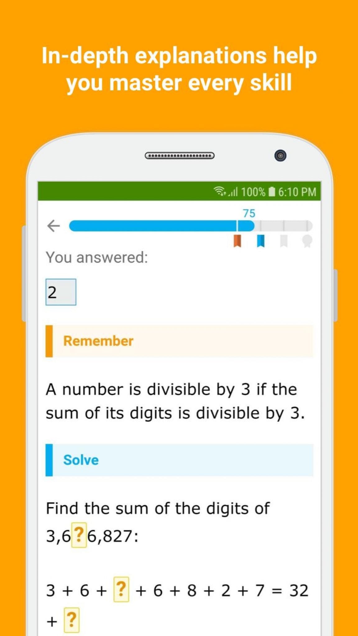 11 Free STEM apps for kids (Android & iOS) | Freeappsforme - Free apps ...