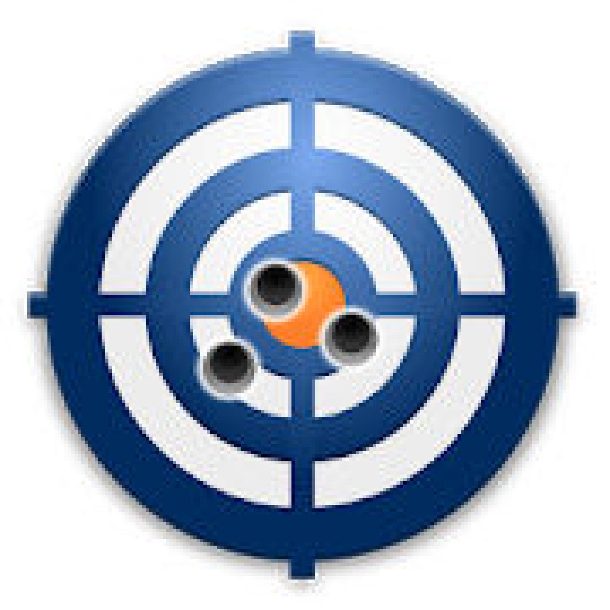 13 Best Ballistic Calculator Apps for Android & iOS | Freeappsforme ...