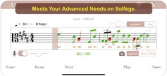 11 Best Apps to Teach You Singing (Android & iOS) | Freeappsforme ...