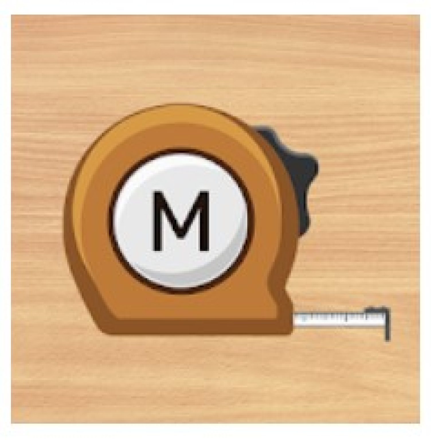 9 Best height meter apps for Android & iOS | Free apps for Android and iOS