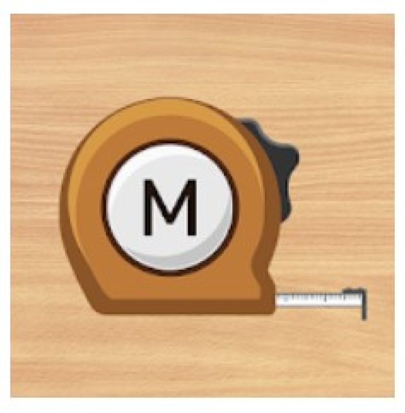 9 Best height meter apps for Android & iOS | Free apps for Android and iOS