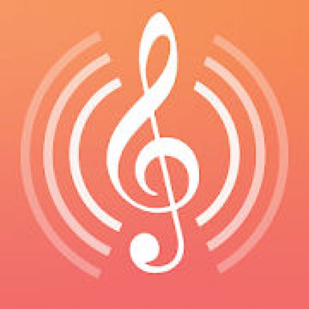 9 Best apps that teach you singing (Android & iOS) | Free apps for ...