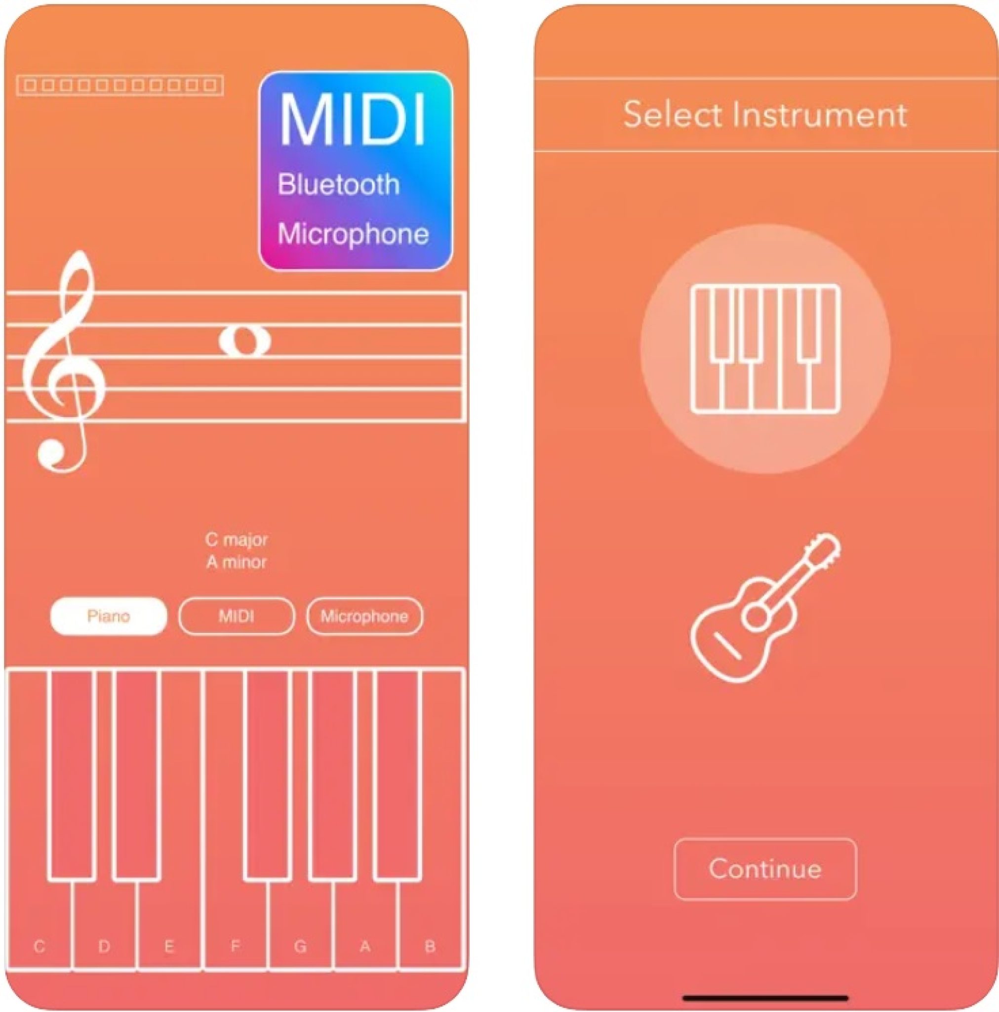 11 Best Apps to Teach You Singing (Android & iOS) | Freeappsforme ...