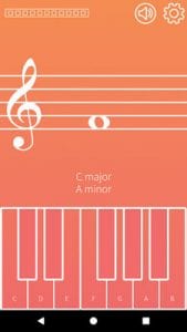 9 Best apps that teach you singing (Android & iOS) | Free apps for ...