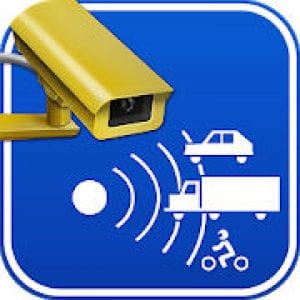 11 Free radar detector apps for Android & iOS | Free apps for Android ...