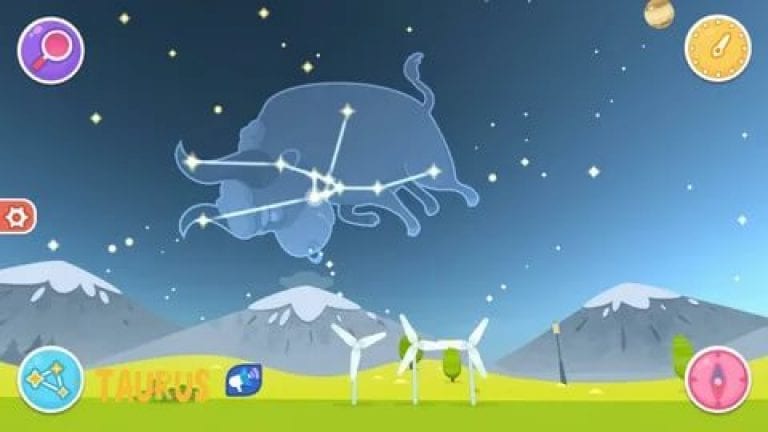 11 Free STEM apps for kids (Android & iOS) | Freeappsforme - Free apps ...