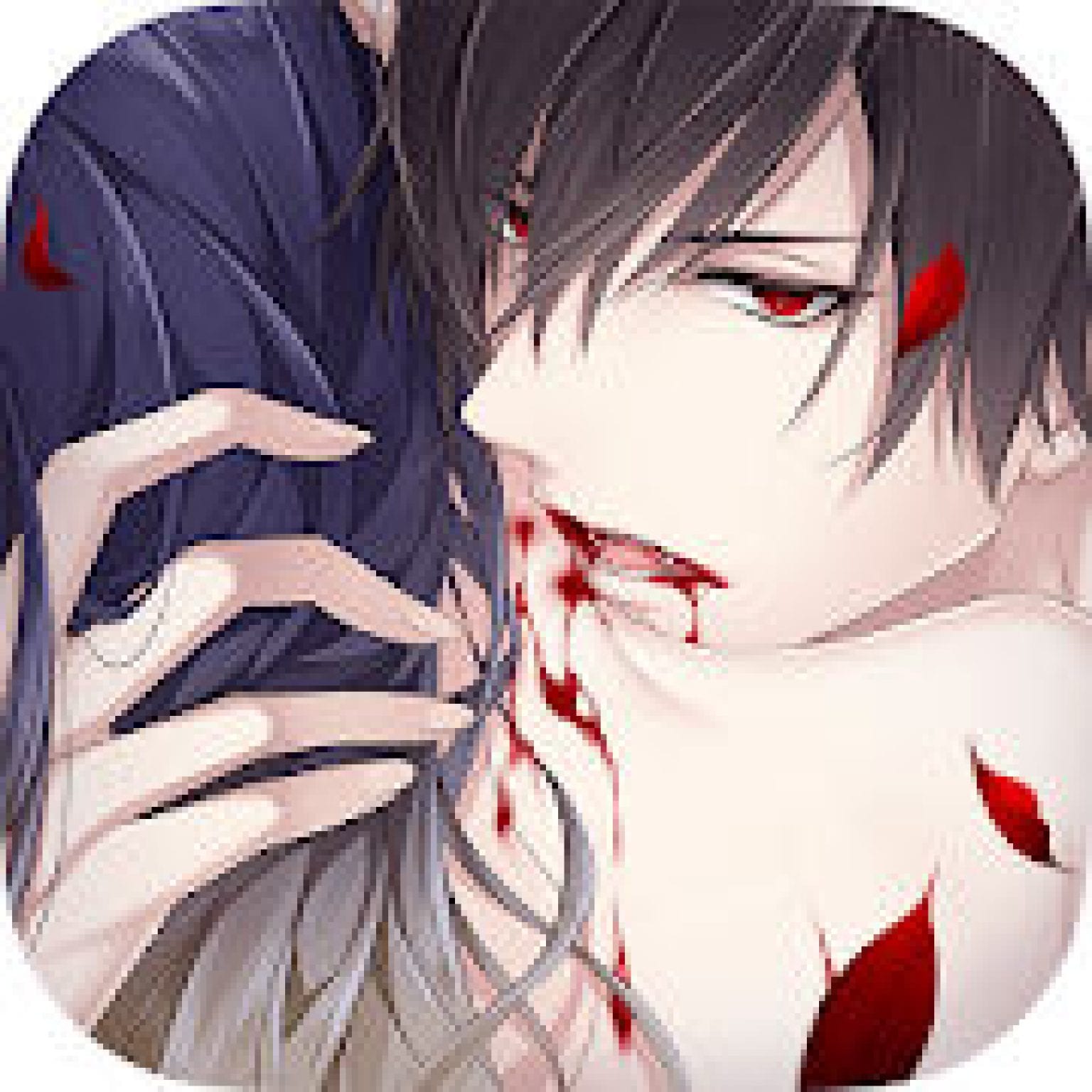 11 Free Otome game apps for Android & iOS | Freeappsforme - Free apps ...