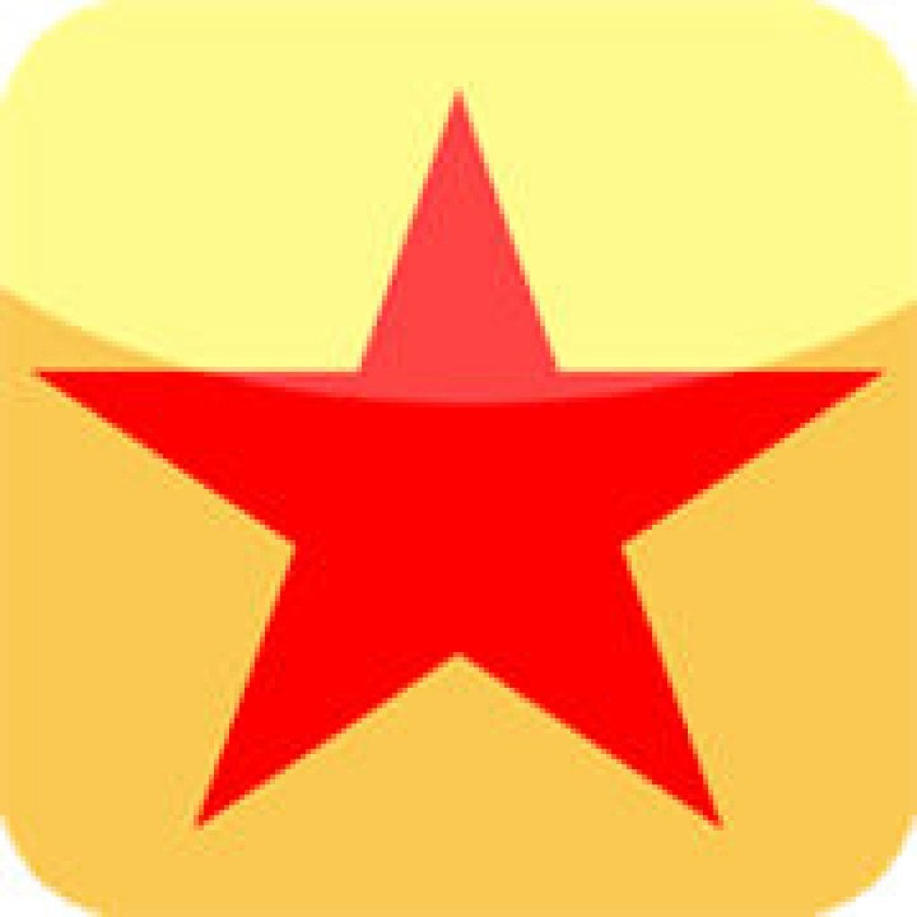 11 Best ballistic calculator apps for Android & iOS | Freeappsforme ...