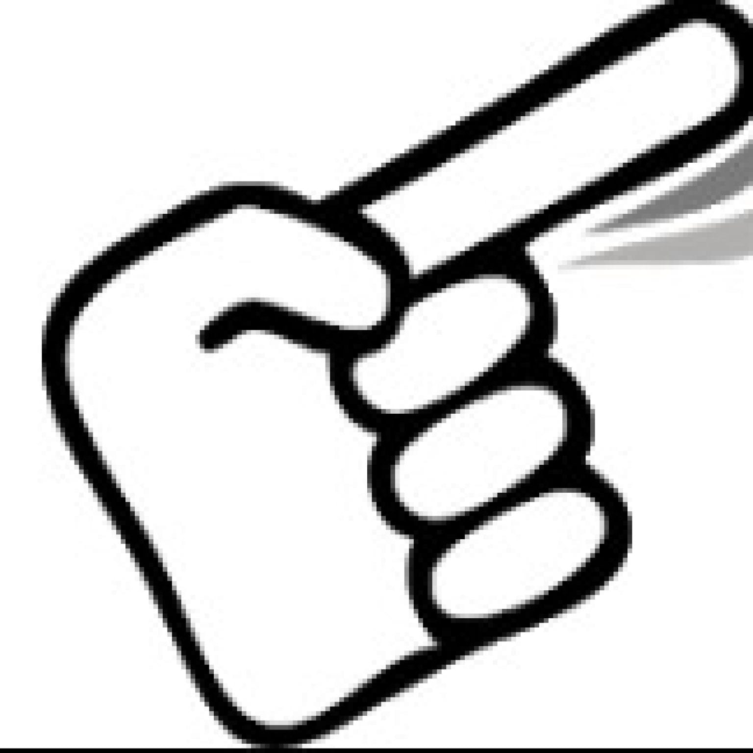 11 Best Garage Door Opener Apps for Android & iOS | Free apps for ...