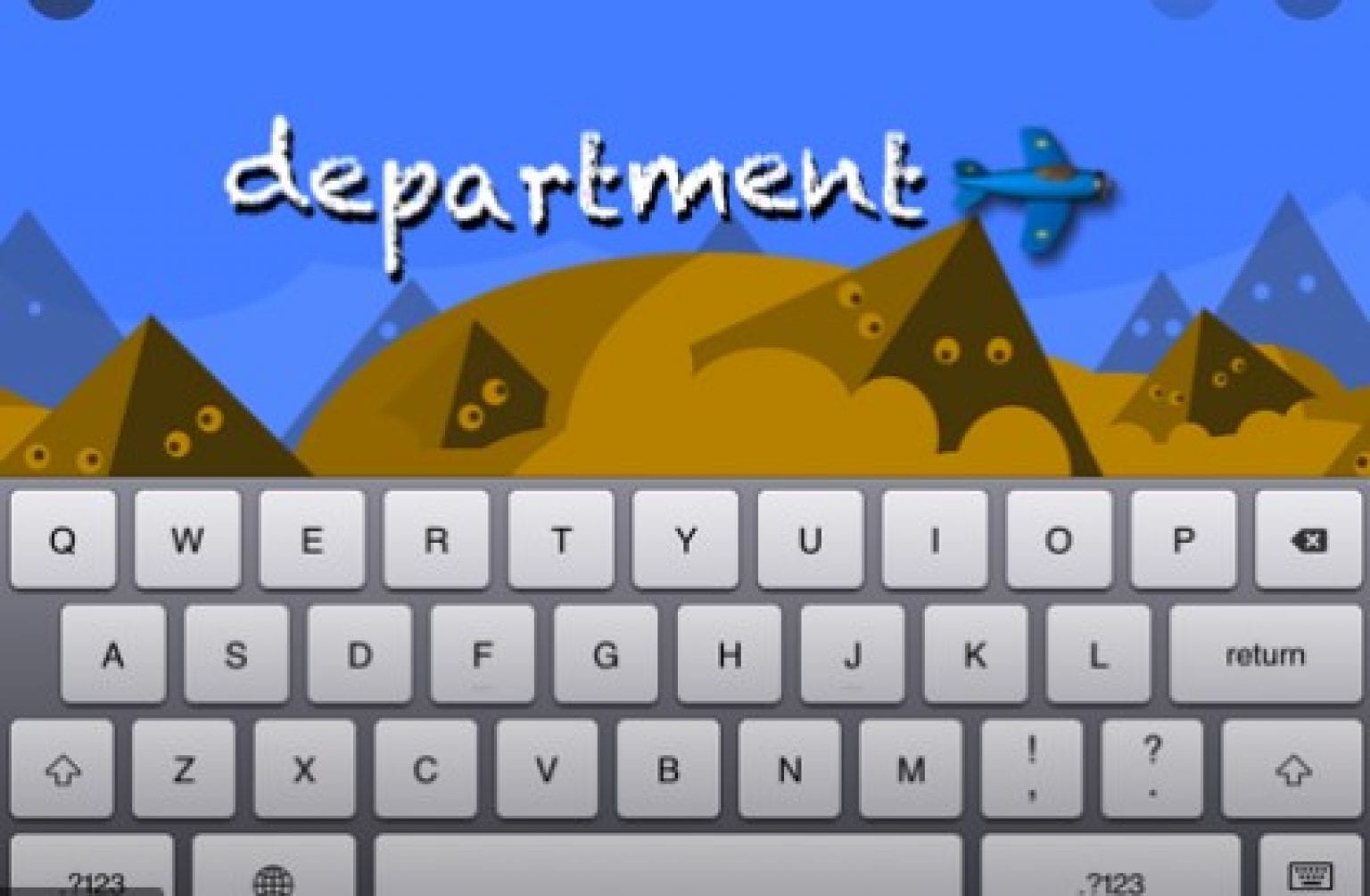 9 Free Typing Apps for Kids (Android & iOS) | Freeappsforme - Free apps ...