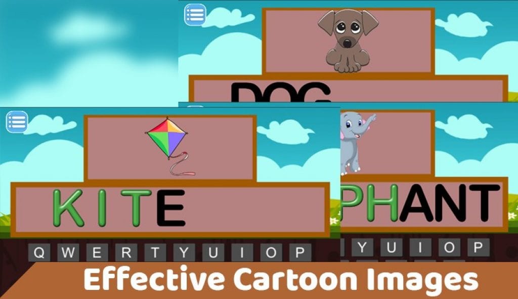 9 Free Typing Apps for Kids (Android & iOS) | Freeappsforme - Free apps ...