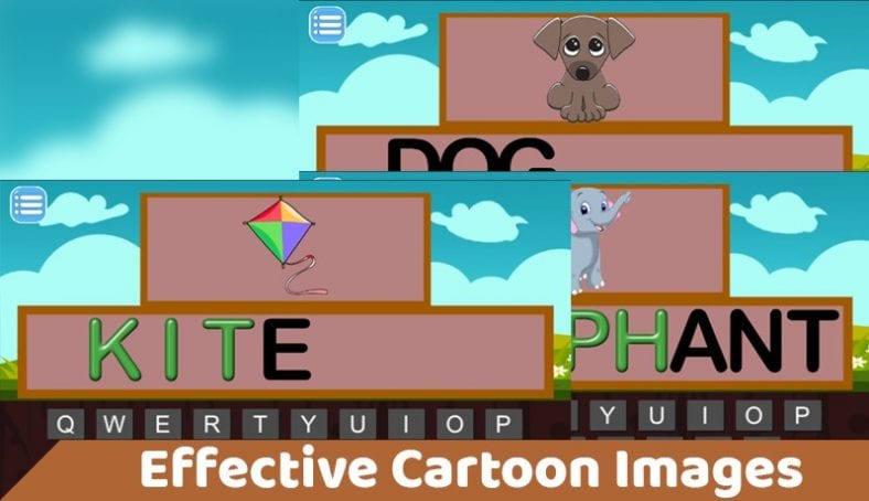 9 Free Typing Apps for Kids (Android & iOS) | Freeappsforme - Free apps ...
