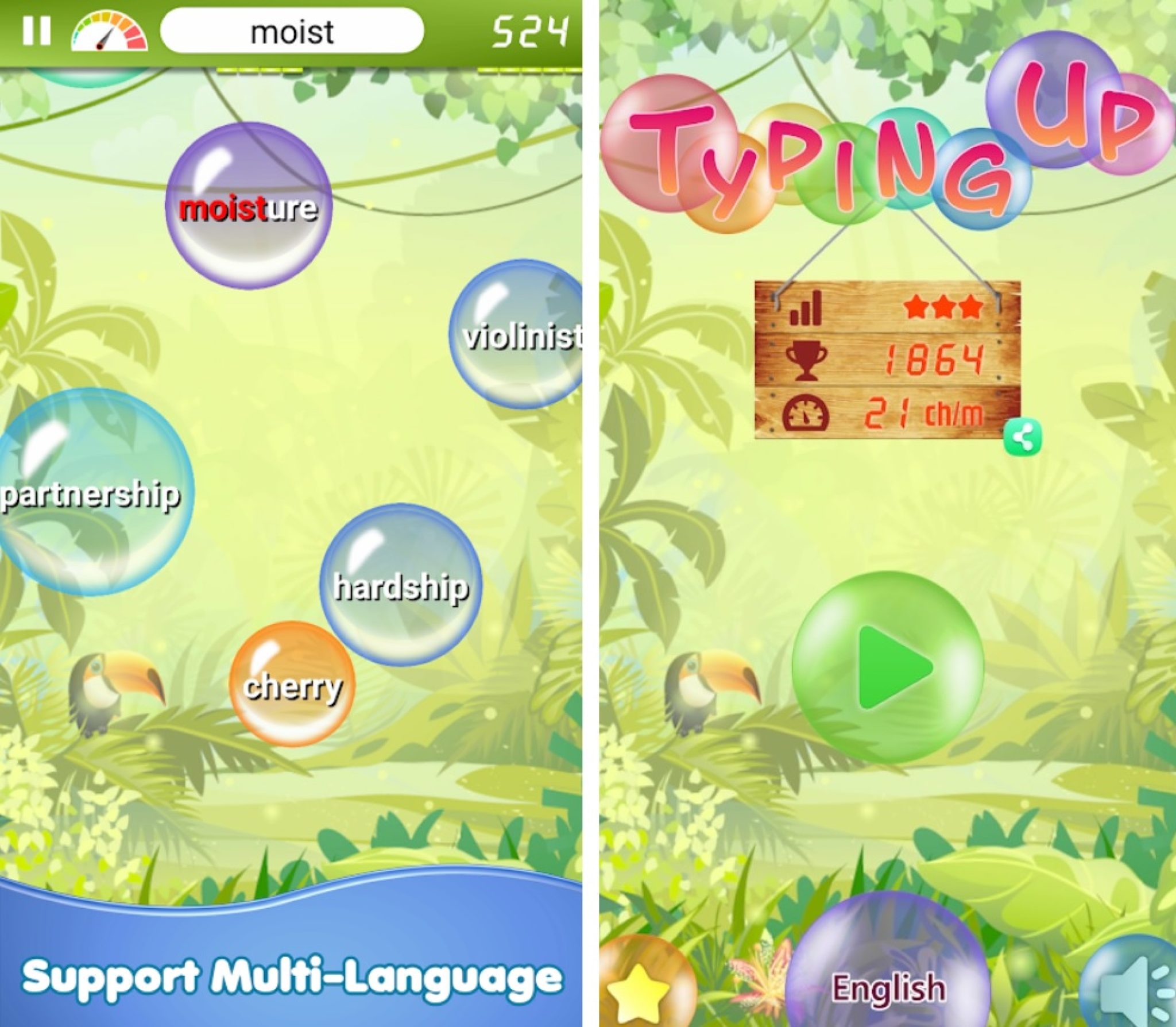 9 Free Typing Apps for Kids (Android & iOS) | Freeappsforme - Free apps ...
