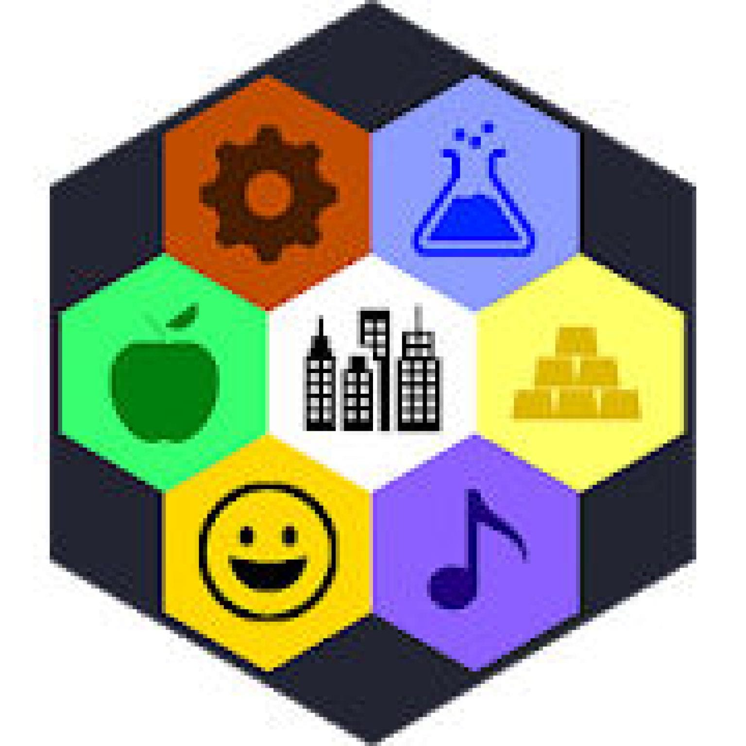 23 Free Offline Android Games 2022 Freeappsforme Free Apps For Android And Ios 5391