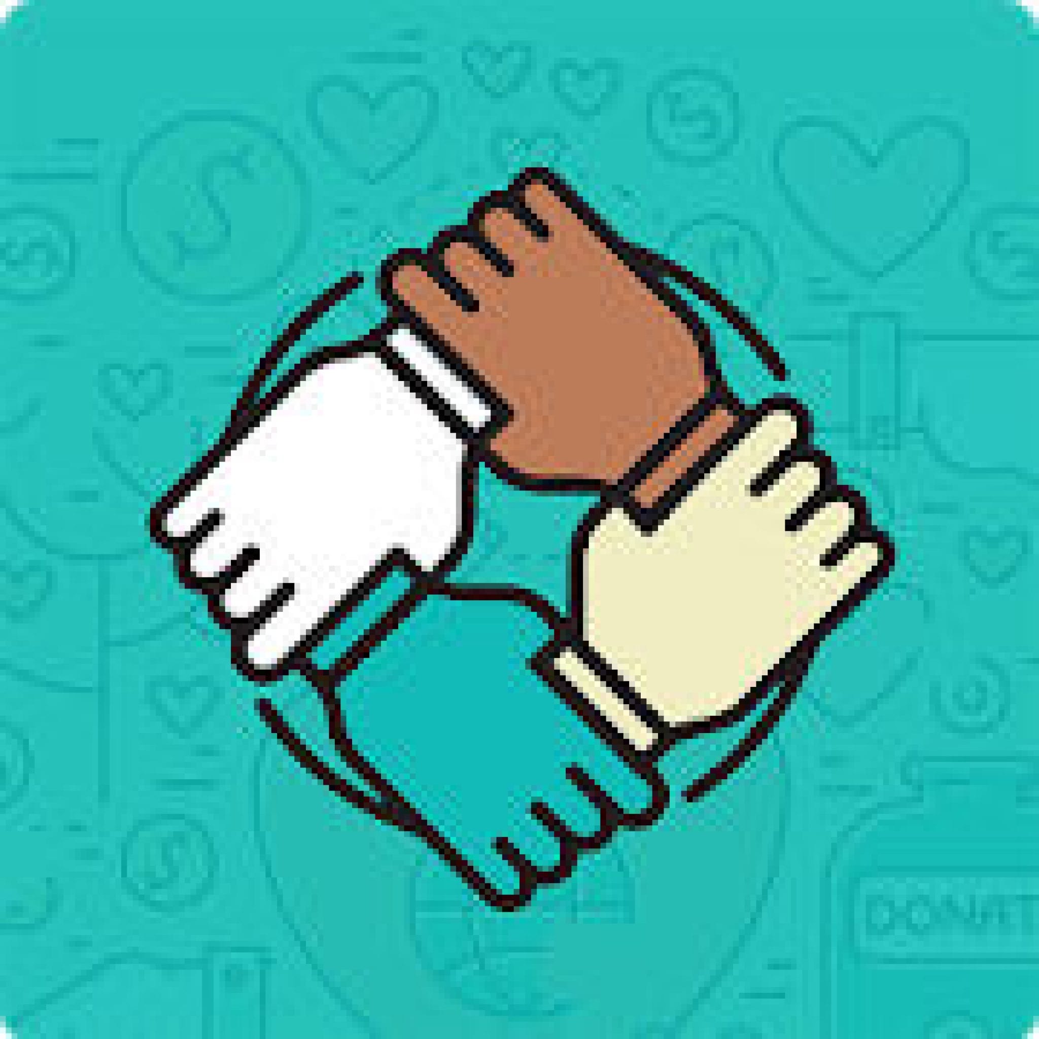 9 Best charity donation apps (Android & iOS) | Freeappsforme - Free ...