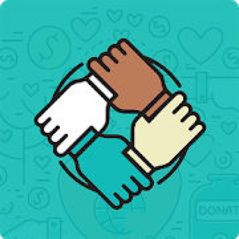 9 Best charity donation apps (Android & iOS) | Freeappsforme - Free ...