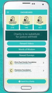 9 Best charity donation apps (Android & iOS) | Freeappsforme - Free ...